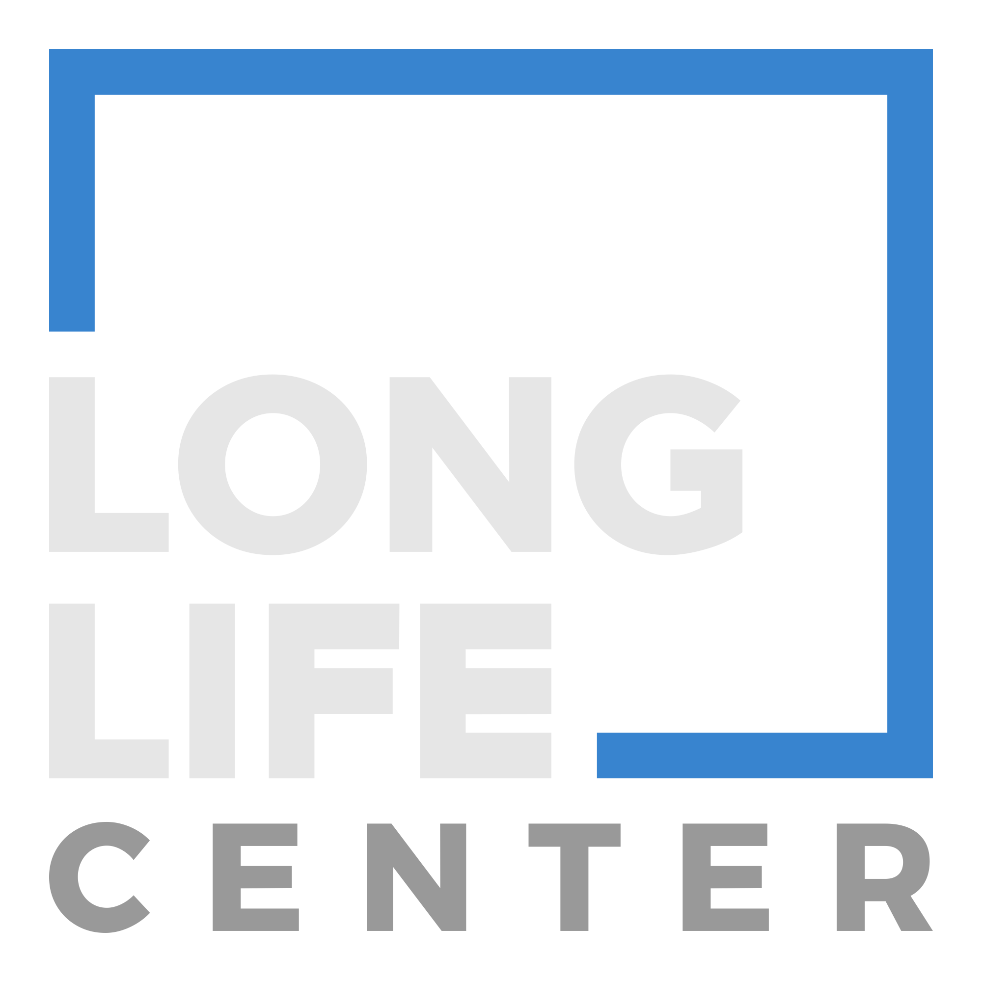 Longlife Center