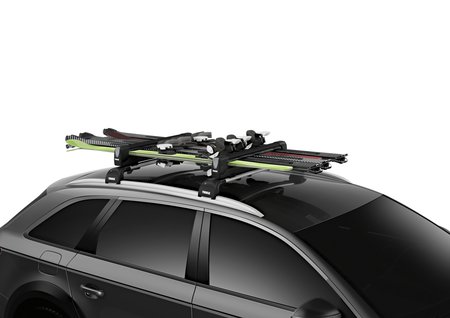 Vetrarvörur | Stilling hf.