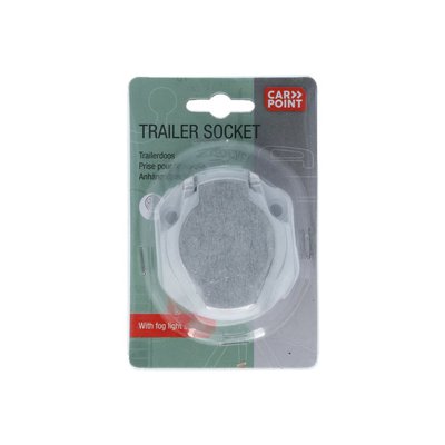 Kerrutengi | Stilling hf.