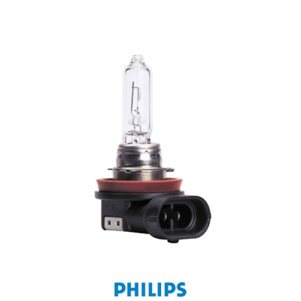 H9 65W 12V | Philips