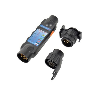 Kerrutengi | Stilling hf.