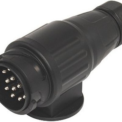 Kerrutengi | Stilling hf.