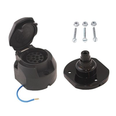 Kerrutengi | Stilling hf.