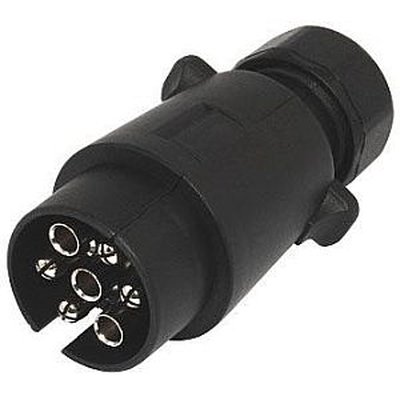 Kerrutengi | Stilling hf.