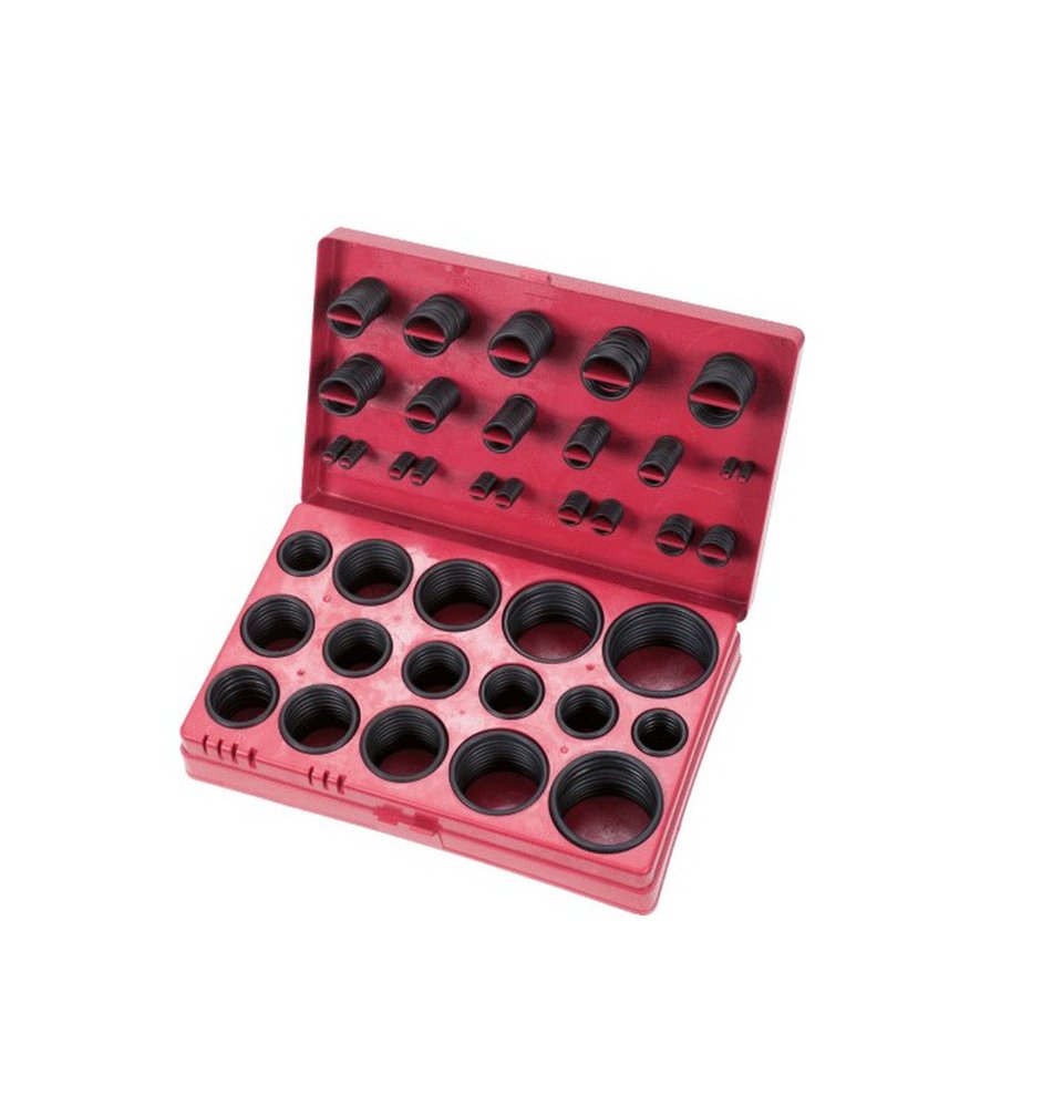 O hringja Sett 419 Stk Ks Tools