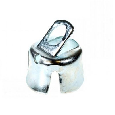 Kerrutengi | Varahlutir.is