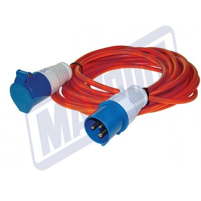 Kerrutengi | Stilling hf.