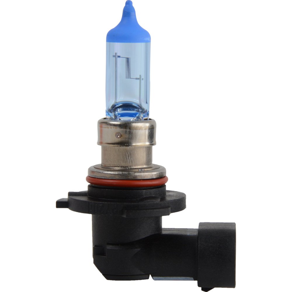 Philips Crystal Vision H10 45W 12V PY20d | Philips