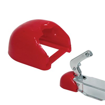 Kerrutengi | Stilling hf.