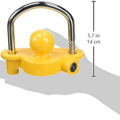 Kerrutengi | Stilling hf.